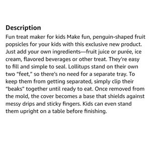 Tupperware | Kitchen | Display Onlynew Tupperware Brand Lollitups ...